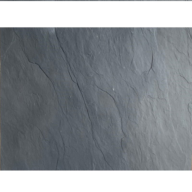 Revestimiento SLATE 600×1200 placa – ClassHome